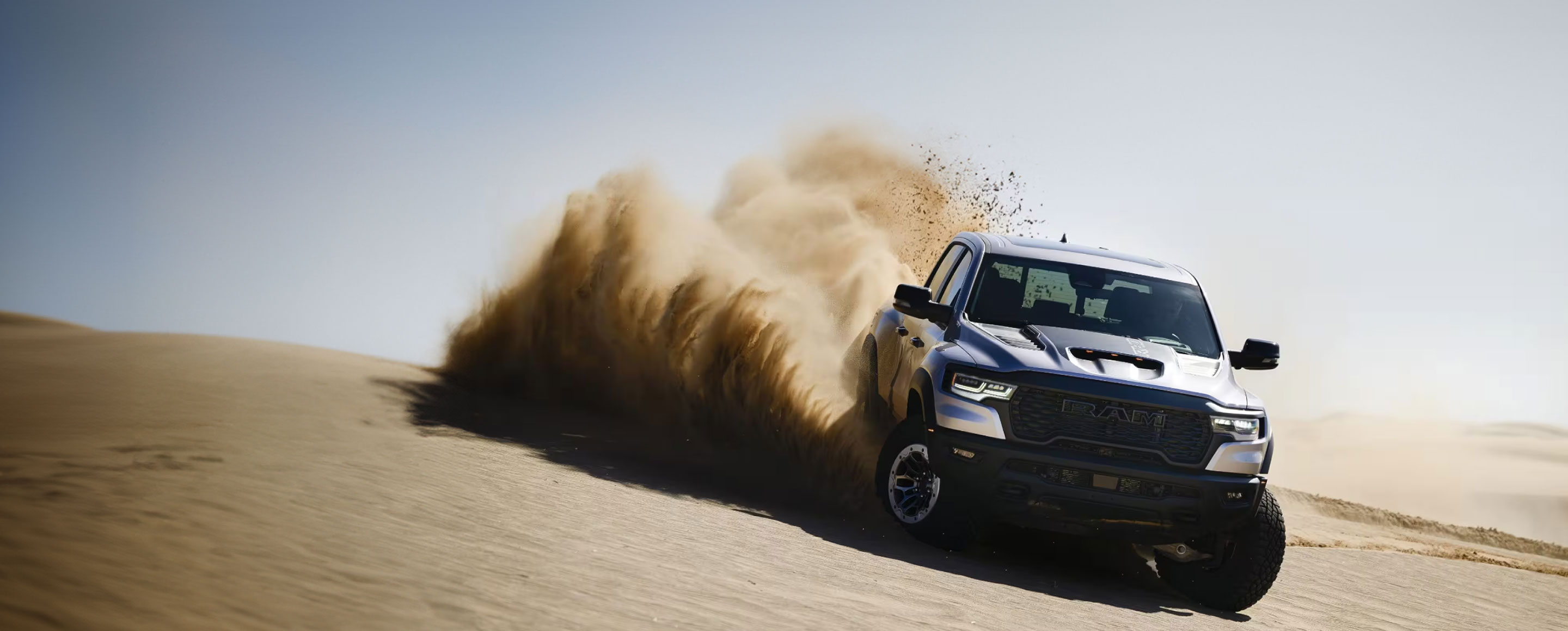 Agencia RAM San Luis Potosí - Stellantis Herrera San Luis